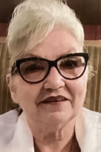 Mary Pinter 1940-2023 | News, Sports, Jobs - Tribune Chronicle